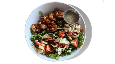 Bareburger - Order Online - Ridgewood